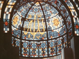 TRAY IN OF Fixed Partial Dentures, Materials & steps | PPT