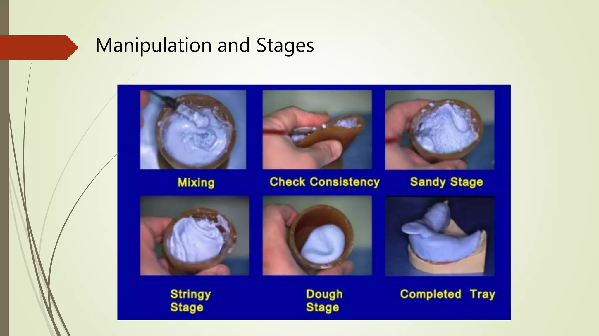 Beginner Guide to Impression Trays in Dentistry | PPTX