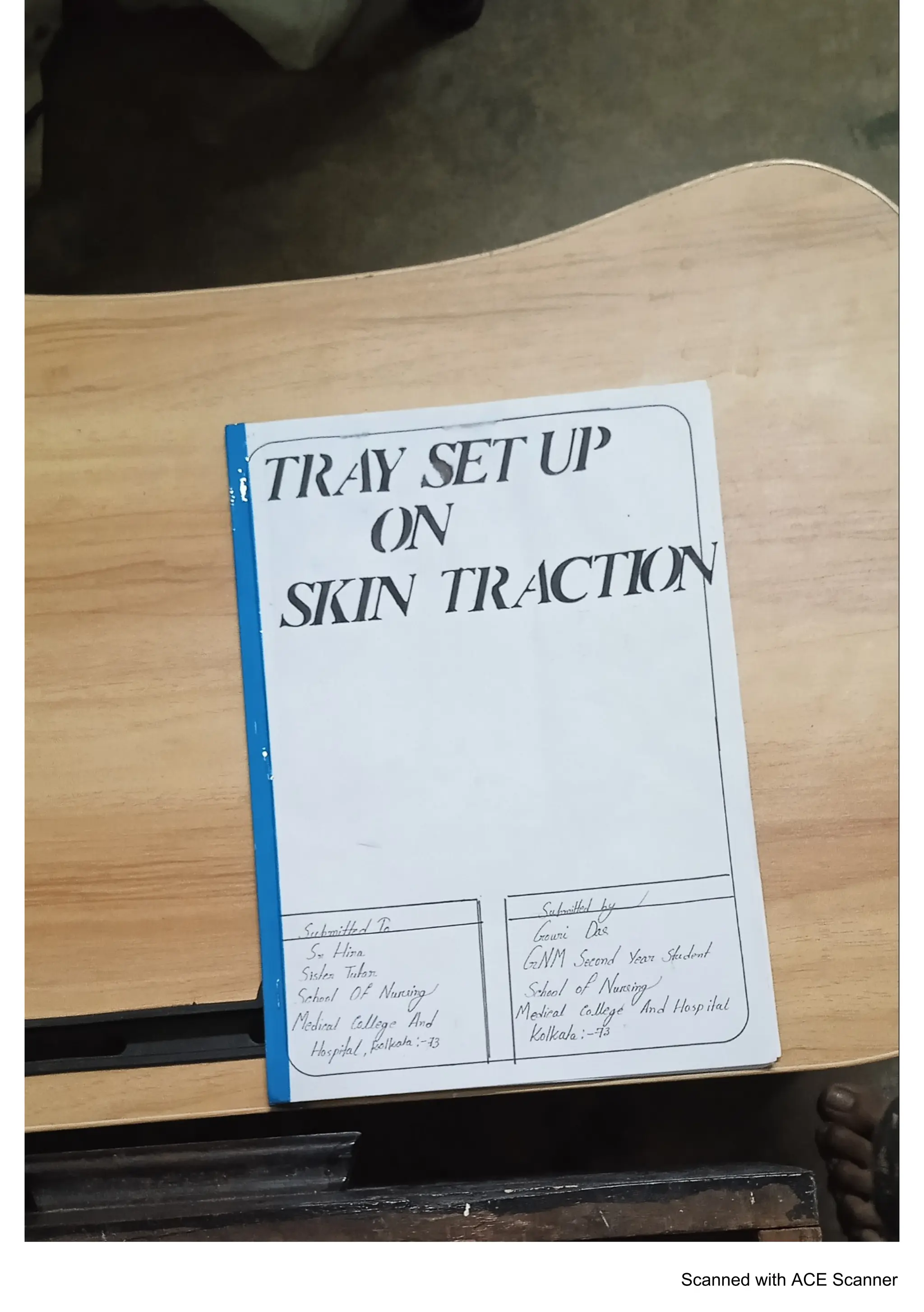 tray set on skin traction.pdf