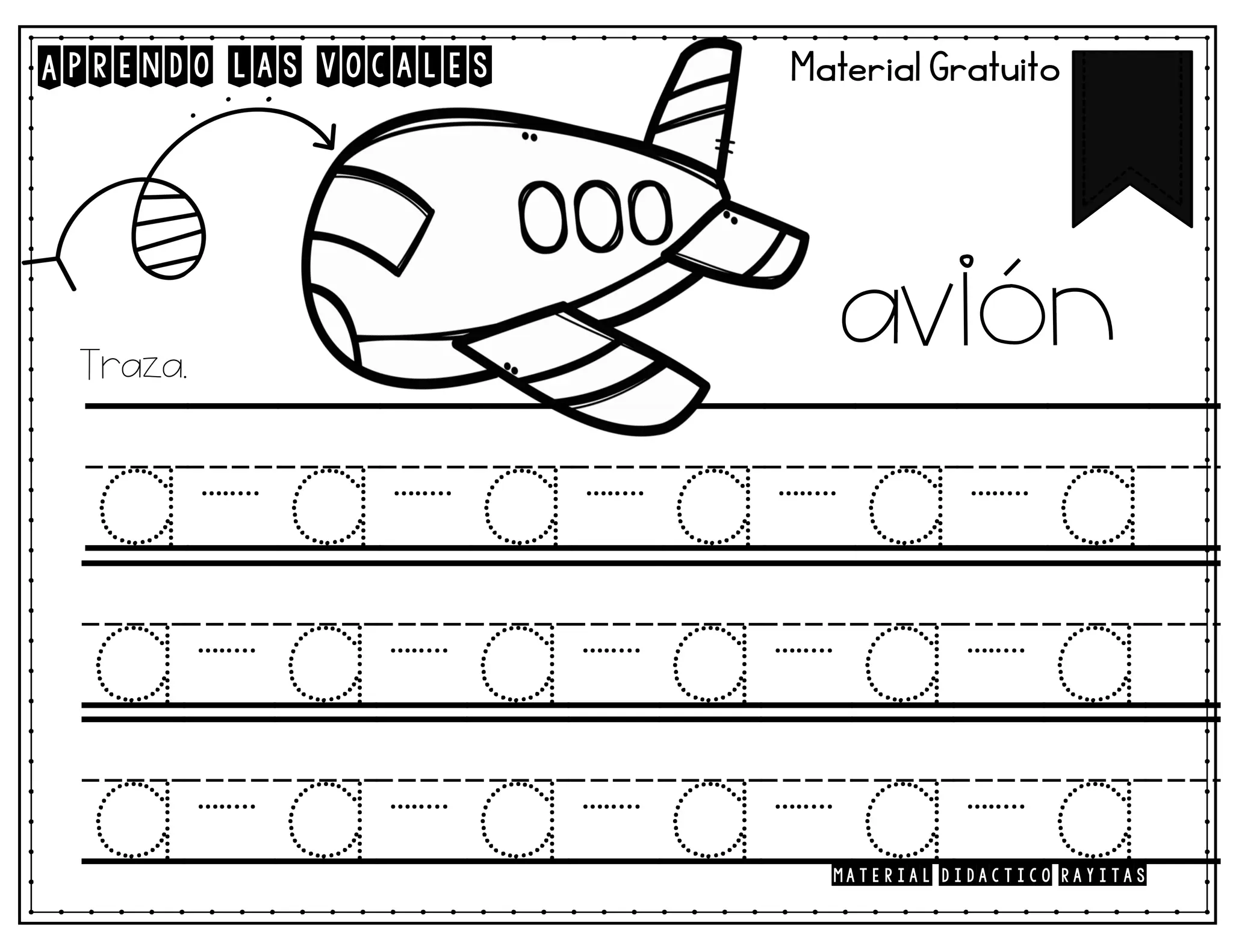 Trazo-las-vocales.pdf