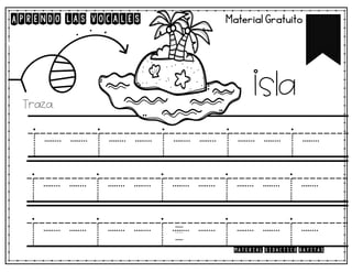 Trazo-las-vocales.pdf