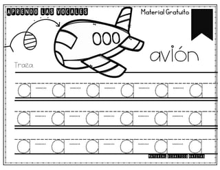 Trazo-las-vocales.pdf