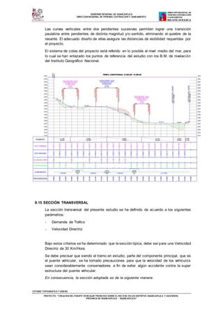 TRAZO -TOPOGRAFIA Y DISEÑO VIAL.docx