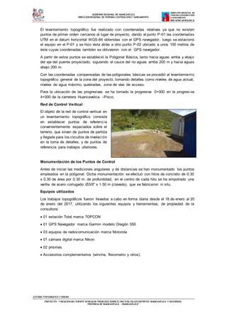 TRAZO -TOPOGRAFIA Y DISEÑO VIAL.docx