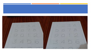 Trazo de letras.pptx