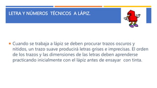 Trazo de letras.pptx