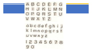 Trazo de letras.pptx