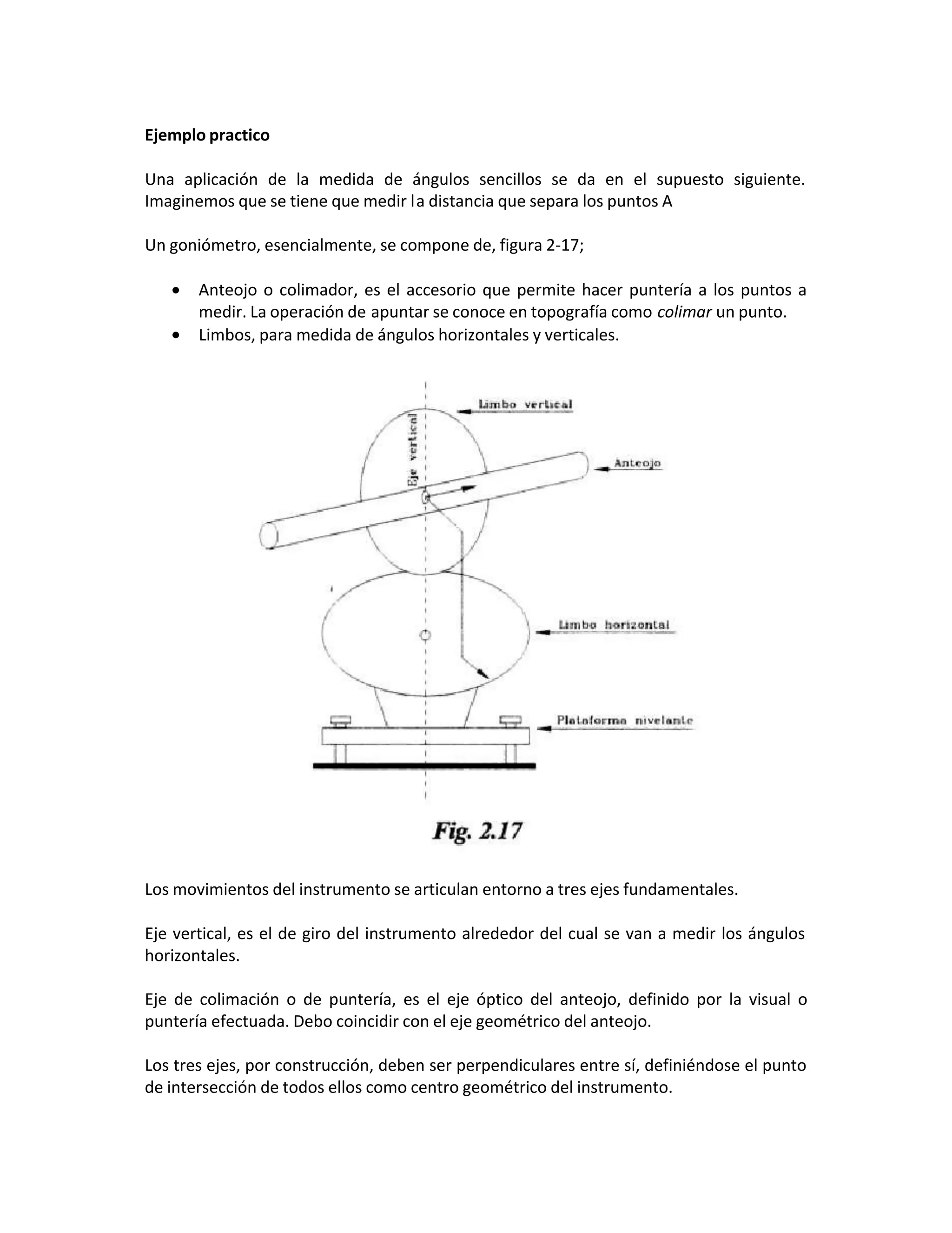 Trazo de perpendiculares y paralelas | PDF