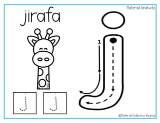 Trazo el abecedario minusculas(1).pdf para imprimir preescolar | PPT