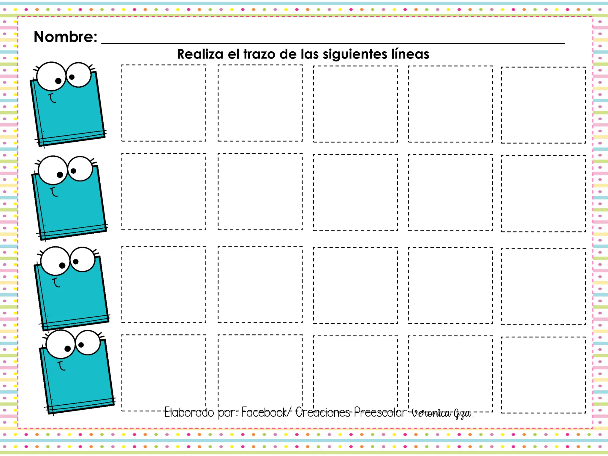 TRAZOS-LETRAS-NUMEROS-Y-FIGURAS.pdf