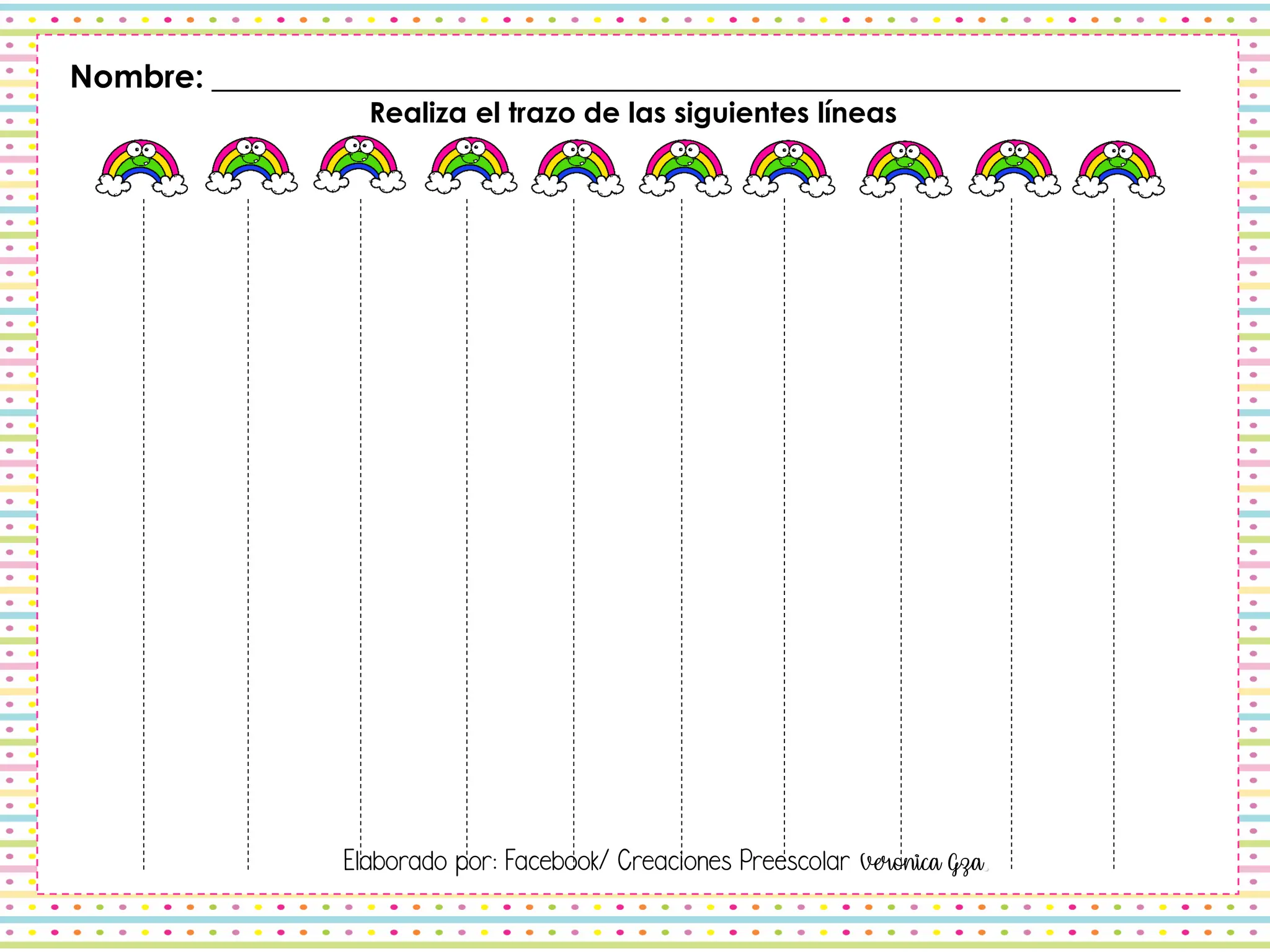 TRAZOS-LETRAS-NUMEROS-Y-FIGURAS.pdf