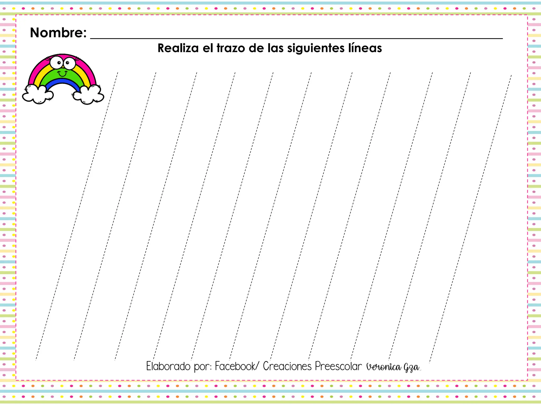 TRAZOS-LETRAS-NUMEROS-Y-FIGURAS.pdf