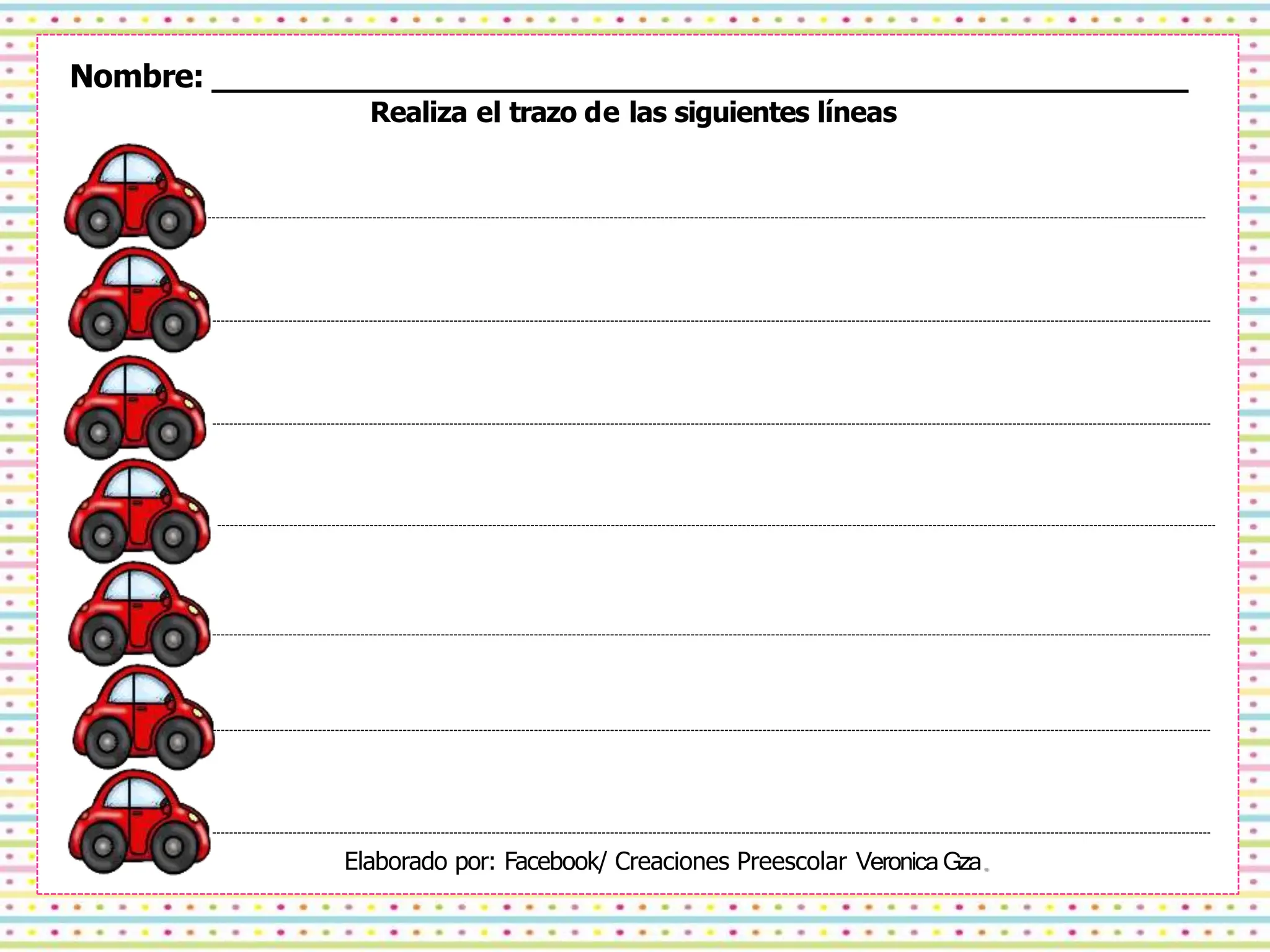 TRAZOS-LETRAS-NUMEROS-Y-FIGURASSSSS.pptx