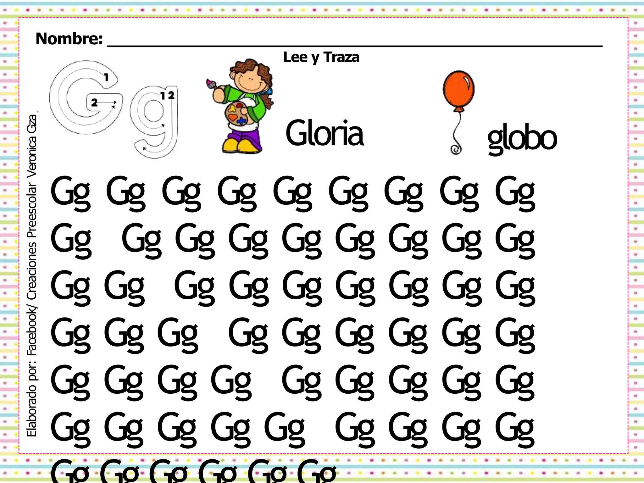 TRAZOS-LETRAS-NUMEROS-Y-FIGURASSSSS.pptx