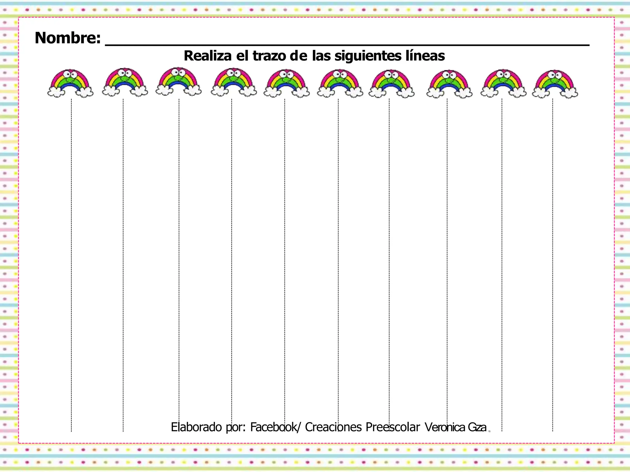 TRAZOS-LETRAS-NUMEROS-Y-FIGURASSSSS.pptx
