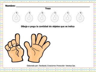 TRAZOS-LETRAS-NUMEROS-Y-FIGURASSSSS.pptx