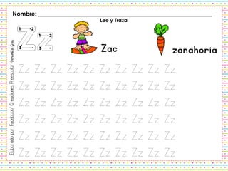 TRAZOS PARA PRACTICAR LETRAS Y NUMEROS.pdf