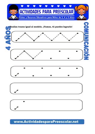 Trazos-Rectos-.pdf