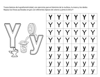 Trazos básicos de la grafomotricidad 1-20.doc
