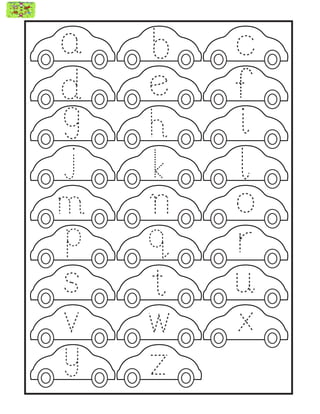 trazos del abc.pdf