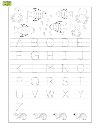 trazos del abc.pdf