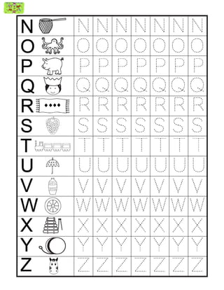 trazos del abc.pdf