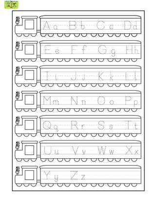 trazos del abc.pdf