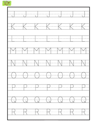 trazos del abc.pdf