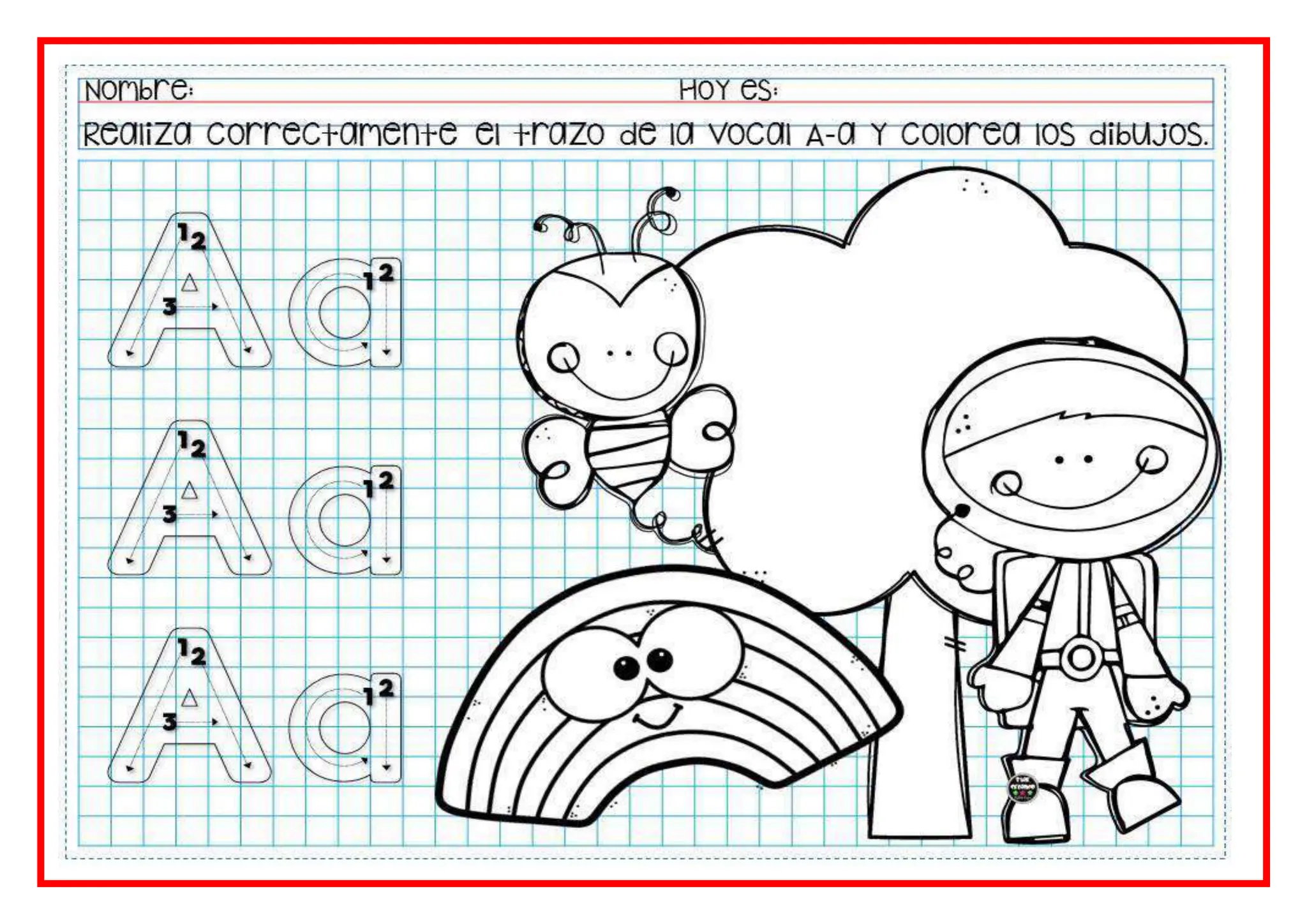 TRAZOS DE VOCALES PARA 5 AÑOS 10 PAG.docx