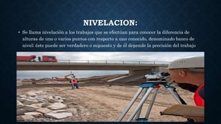 Trazo_y_Nivelacion.pptx