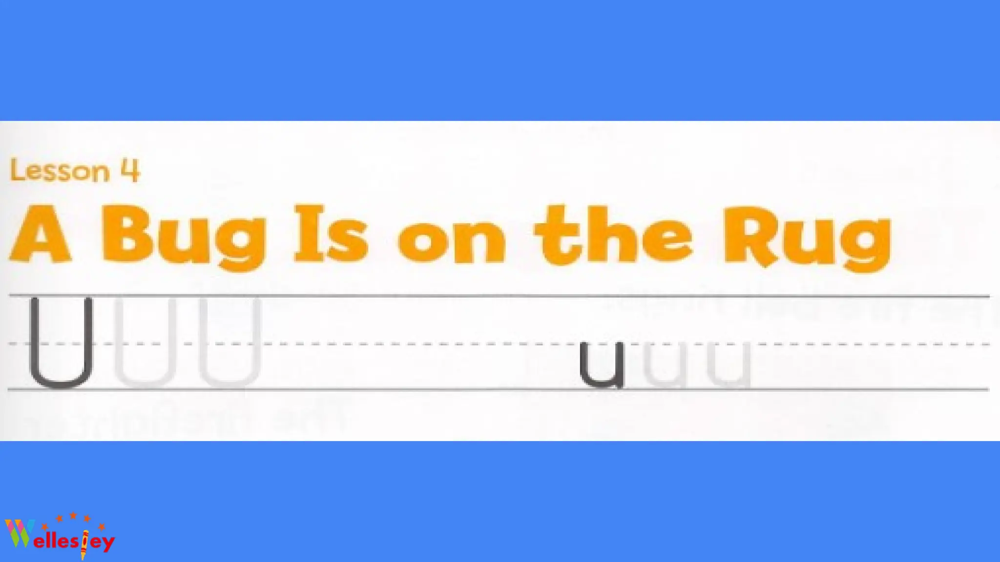 Tr barbora subbing s sssssssssssss4_14_2025.pptx