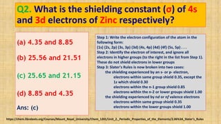 TRB Chemistry Questions and Answers.pptx