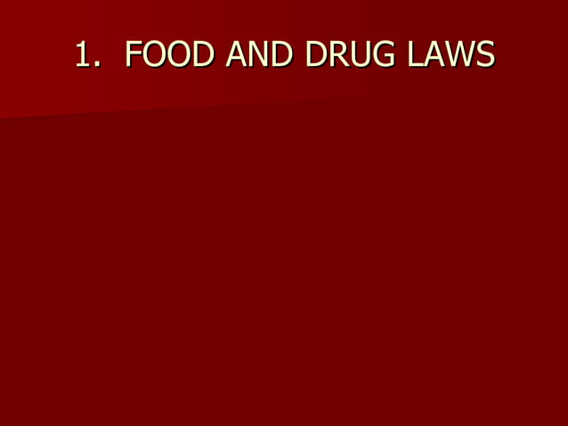 Teddy Roosevelt's Square Deal | PPT