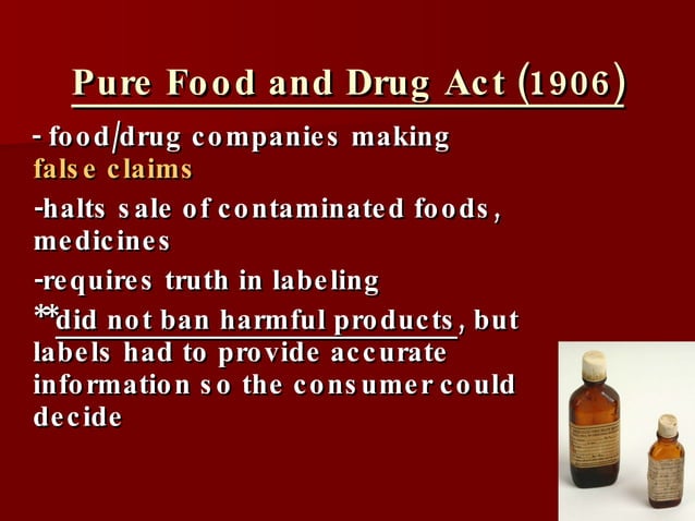 Teddy Roosevelt's Square Deal | PPT