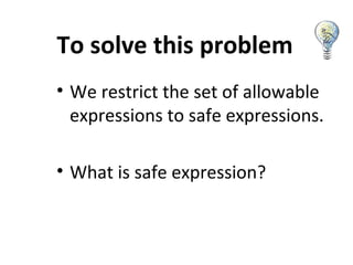 Trc final | PPT | Databases | Computer Software and Applications