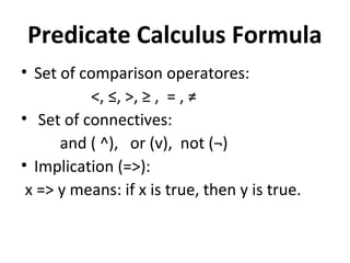 Trc final | PPT | Databases | Computer Software and Applications