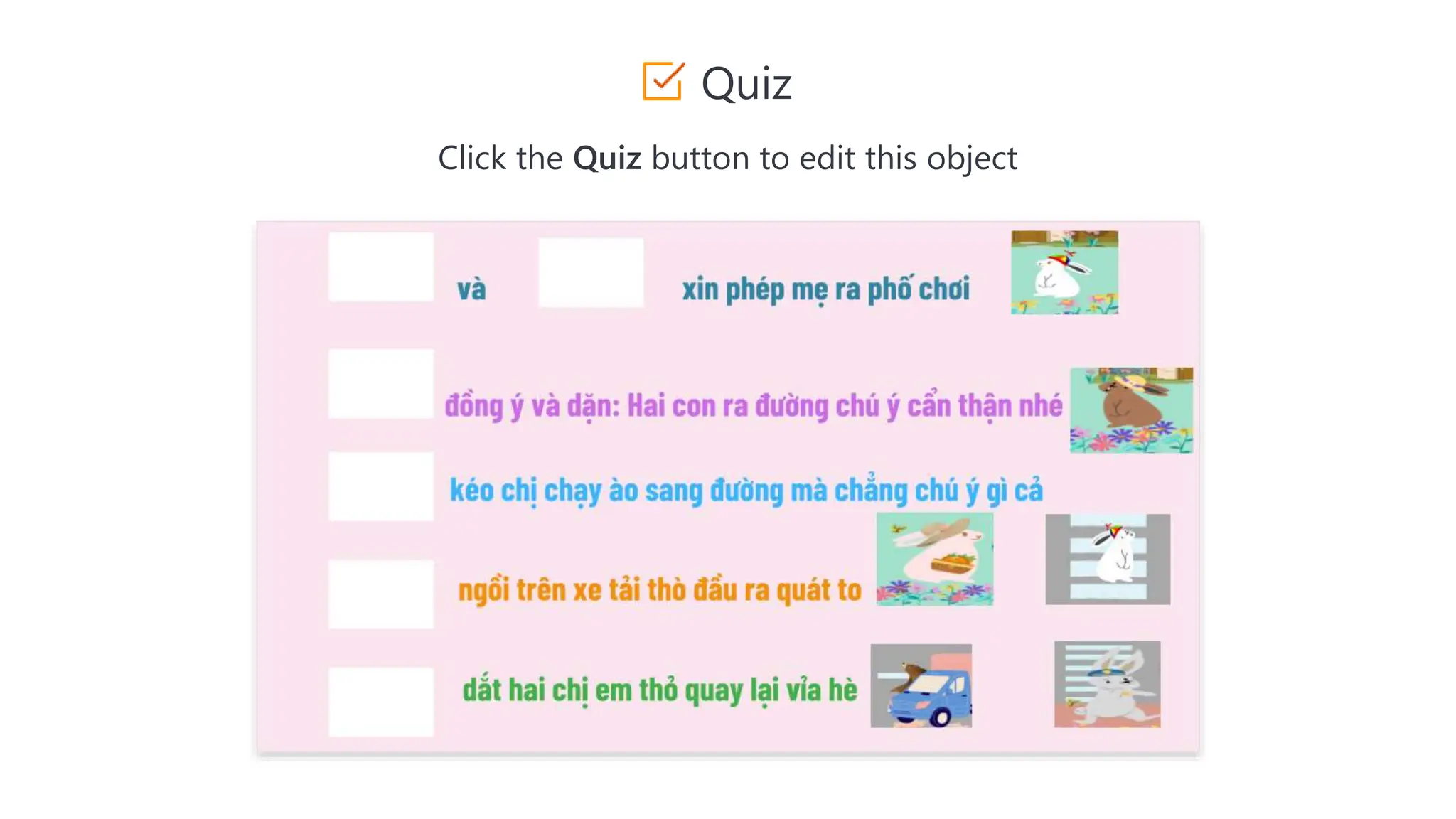 TRÒ CHƠI QUIZZ.pptx