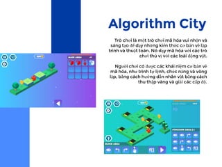 Trò chơi số trong lĩnh vực giáo dục.pdf
