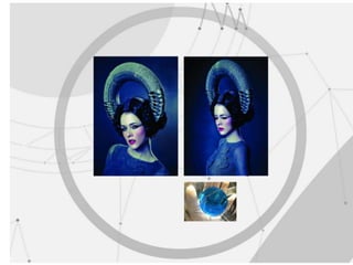 Patricia Flanagan | PPT