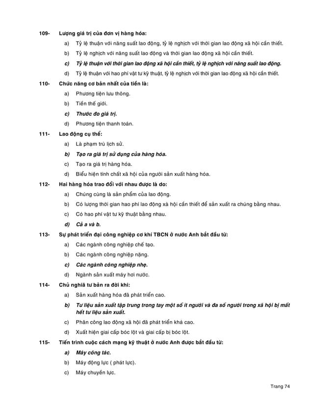 Trắc nghiệm KTCT có đáp án.pdf