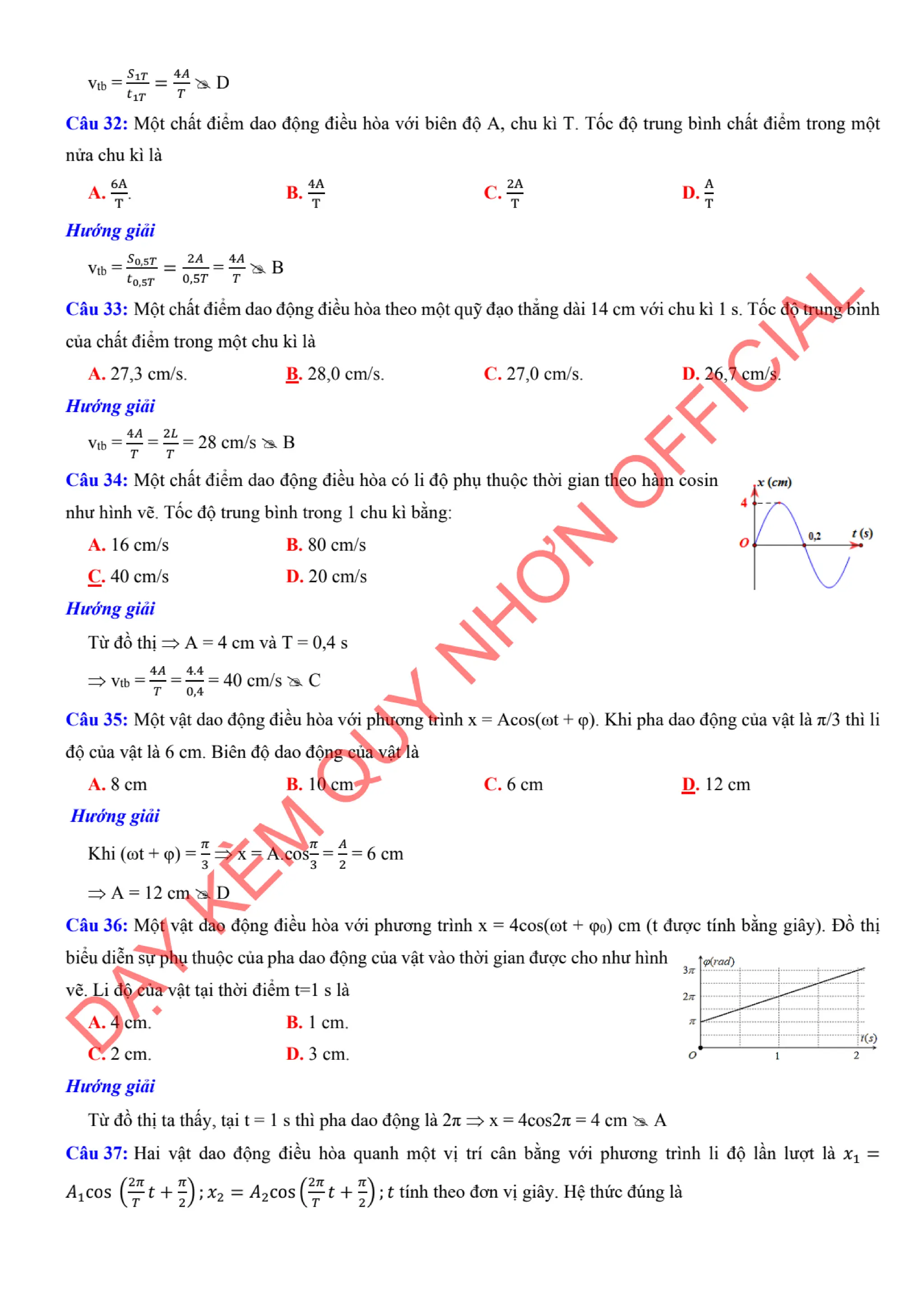 TRẮC NGHIỆM THEO BÀI VẬT LÝ 11 (HK1 + HK2) - KẾT NỐI TRI THỨC 2024 - BẢN ĐẸP (LÝ THUYẾT, KIỂM ...