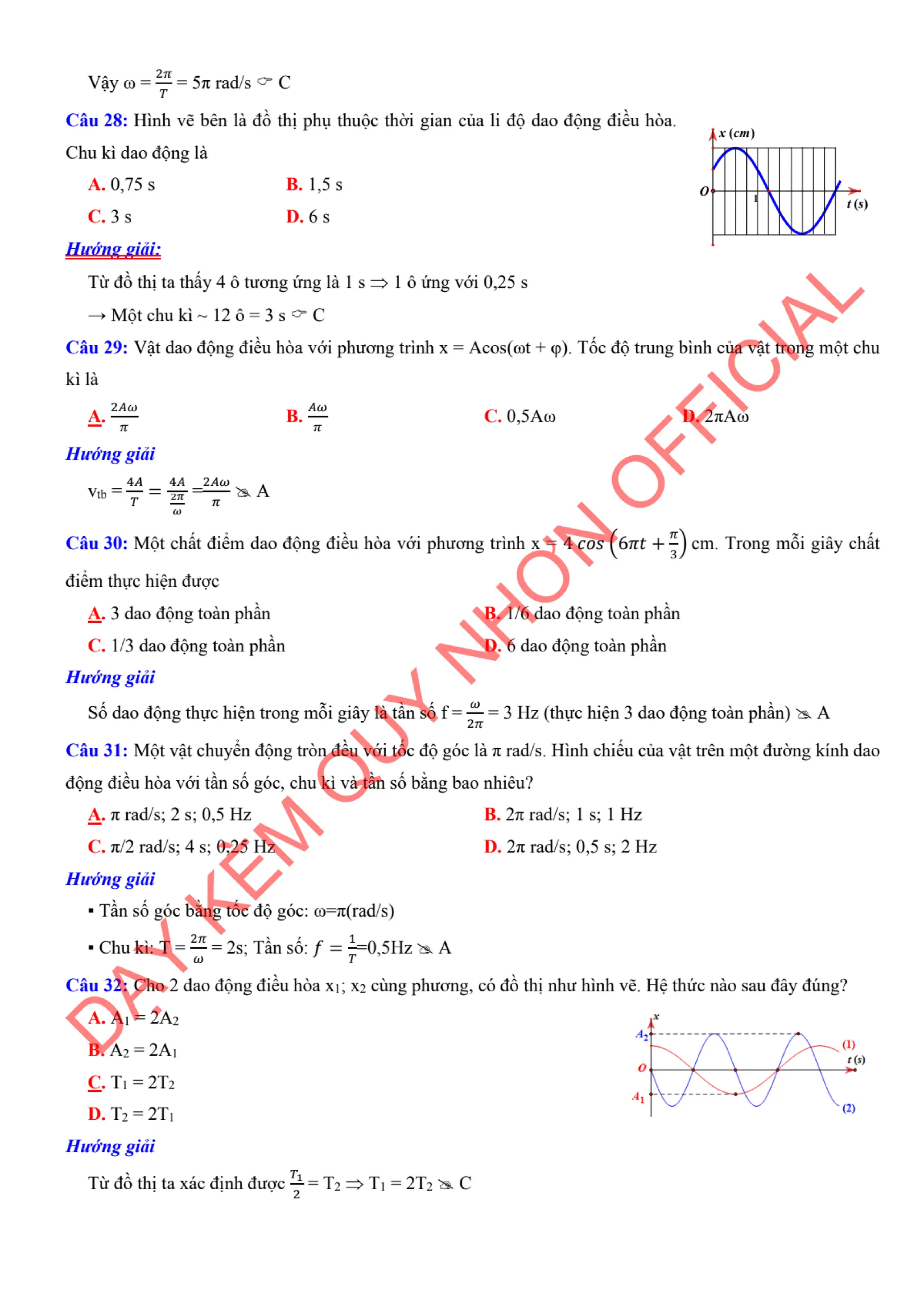 TRẮC NGHIỆM THEO BÀI VẬT LÝ 11 (HK1 + HK2) - KẾT NỐI TRI THỨC 2024 - BẢN ĐẸP (LÝ THUYẾT, KIỂM ...