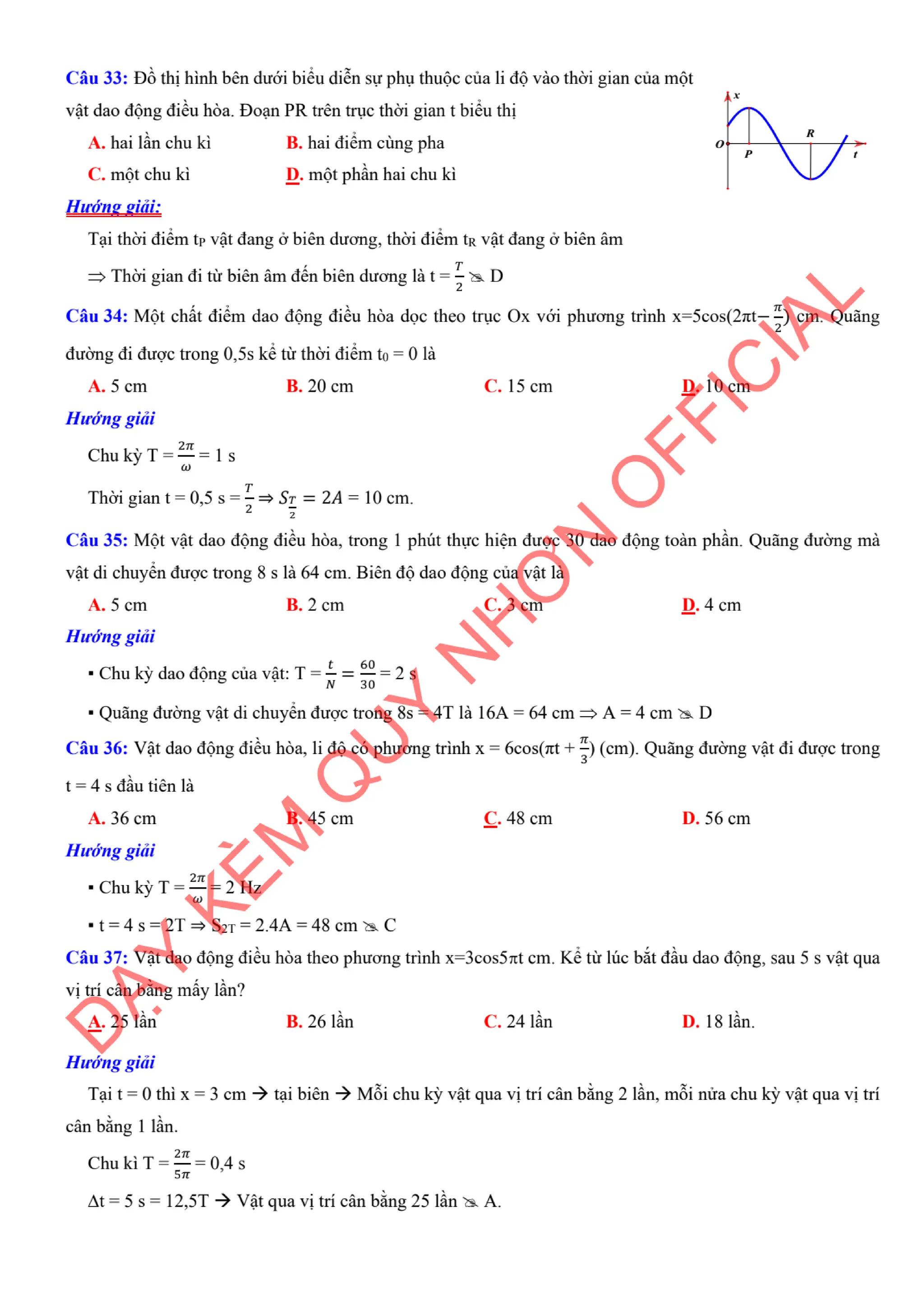 TRẮC NGHIỆM THEO BÀI VẬT LÝ 11 (HK1 + HK2) - KẾT NỐI TRI THỨC 2024 - BẢN ĐẸP (LÝ THUYẾT, KIỂM ...
