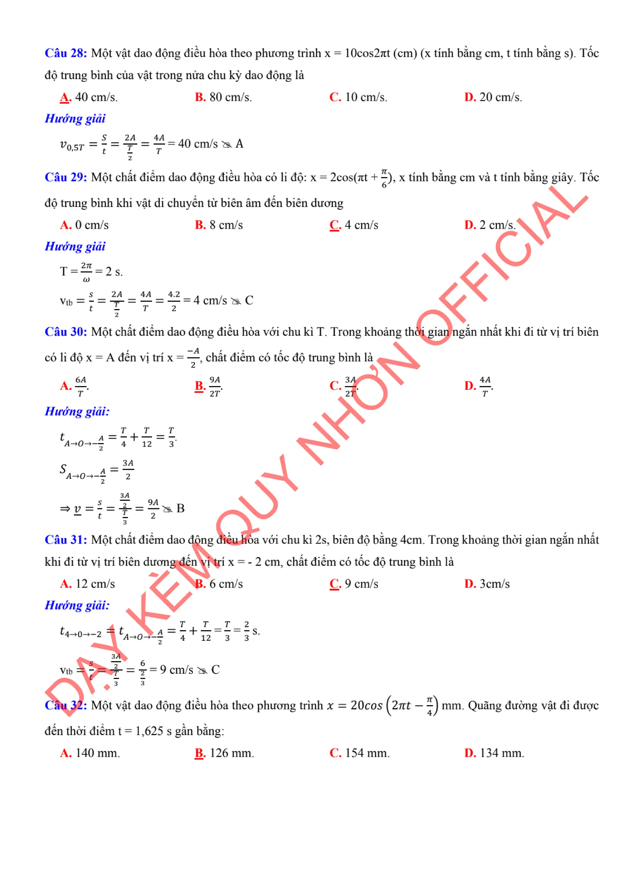 TRẮC NGHIỆM THEO BÀI VẬT LÝ 11 (HK1 + HK2) - KẾT NỐI TRI THỨC 2024 - BẢN ĐẸP (LÝ THUYẾT, KIỂM ...