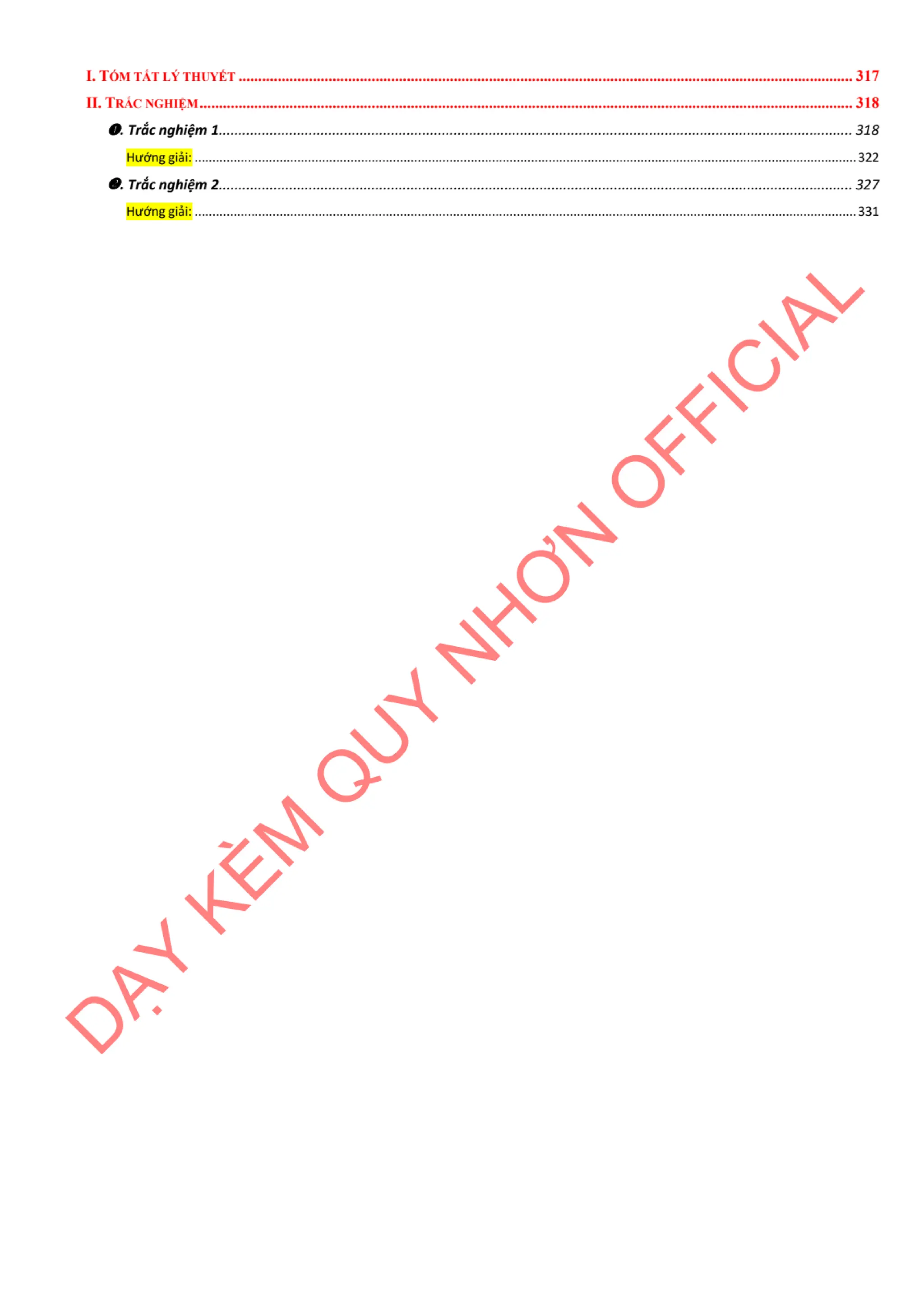 TRẮC NGHIỆM THEO BÀI VẬT LÝ 11 (HK1 + HK2) - KẾT NỐI TRI THỨC 2024 - BẢN ĐẸP (LÝ THUYẾT, KIỂM ...