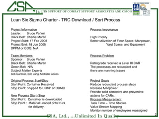 Trc pull vs. push process lss 002 08 | PPT