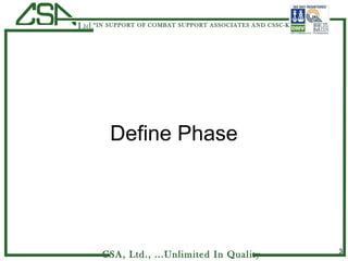 Trc pull vs. push process lss 002 08 | PPT