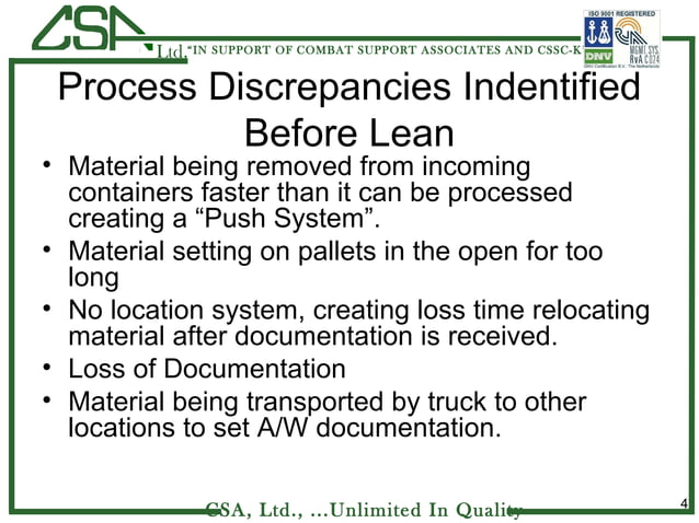 Trc pull vs. push process lss 002 08 | PPT