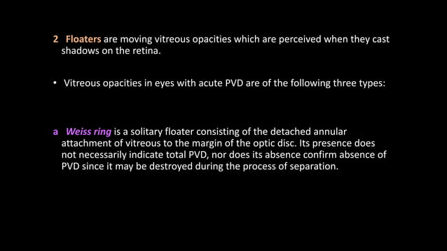Tractional RD | PPTX