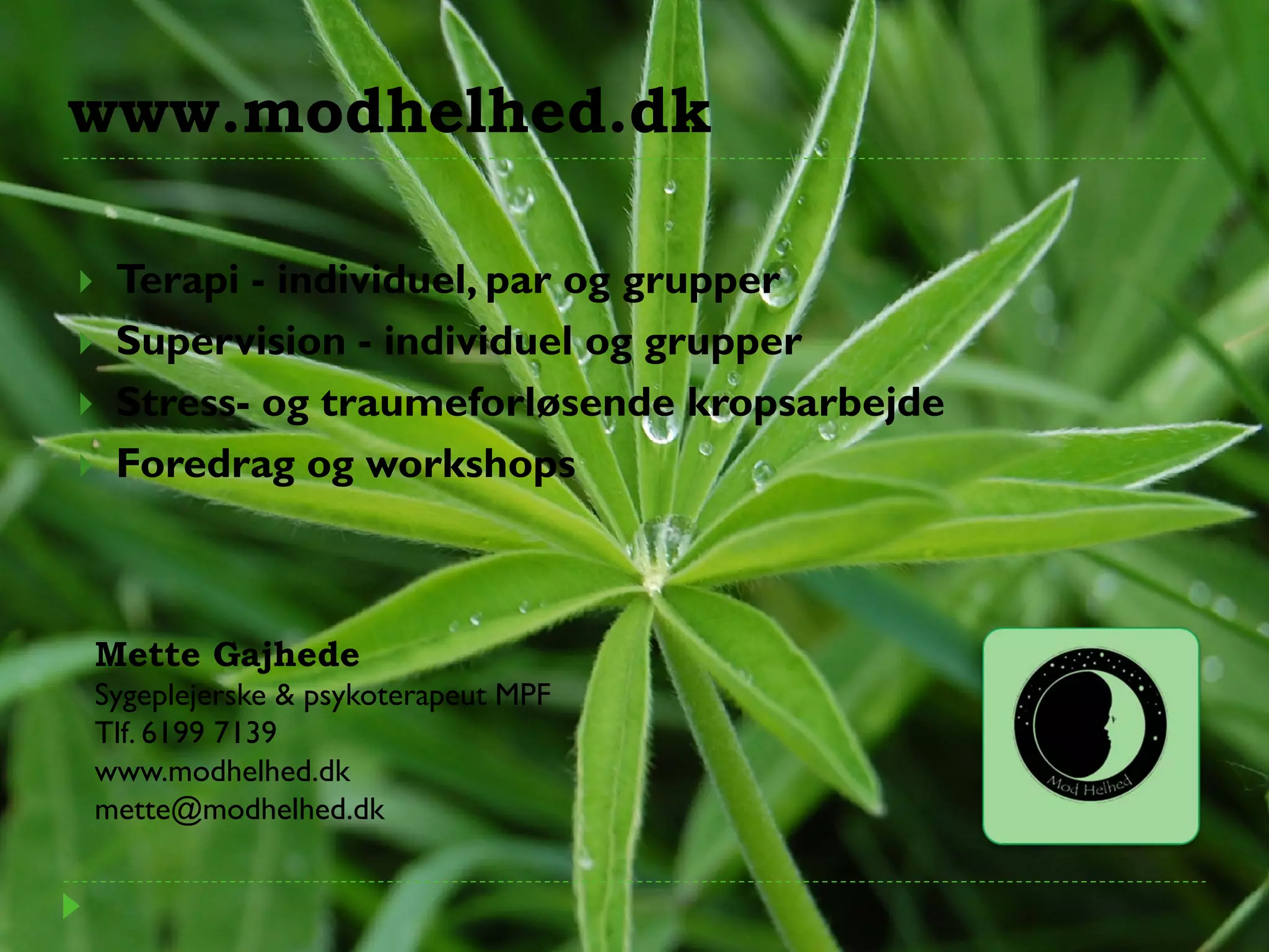 Tre tension and trauma releasing exercises. | PDF